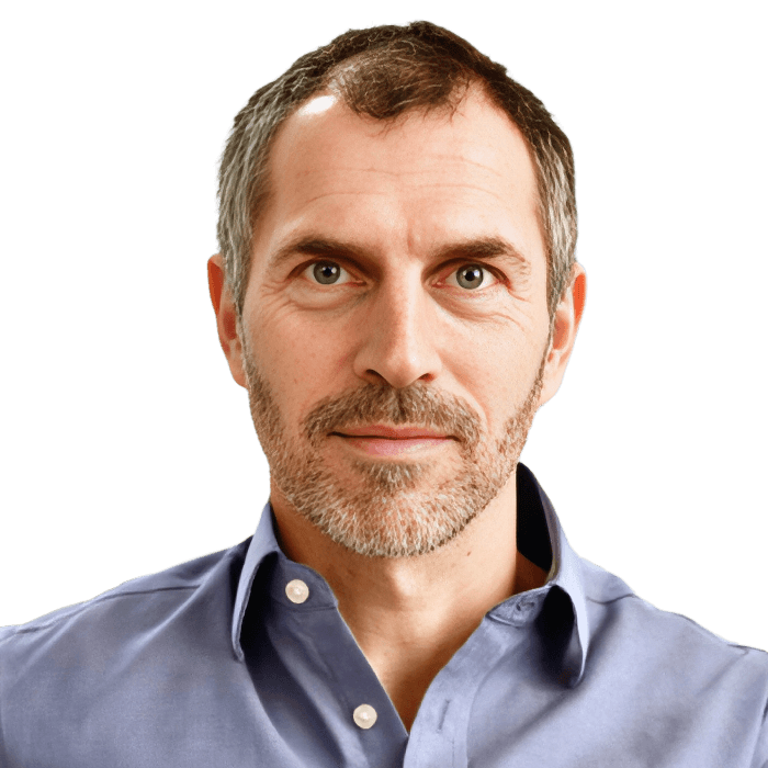 Über Uns – UNBEWUSSTE DENKMUSTER